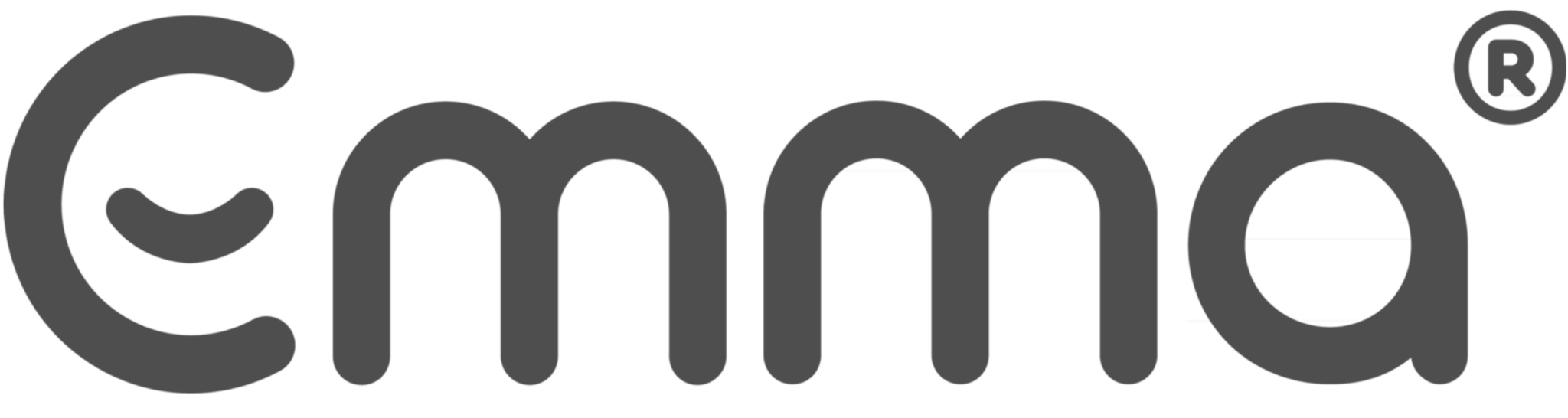 VÖCKER Unternehmensgruppe